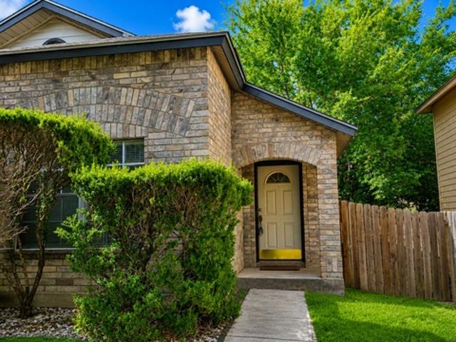 10554 Dugas Dr