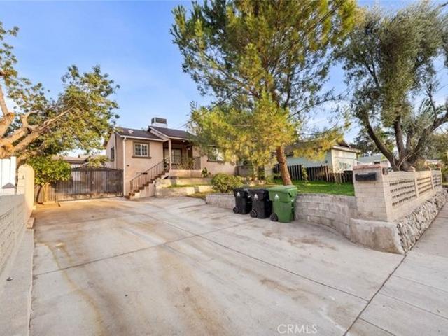 10554 Plainview Ave, Tujunga, CA 91042