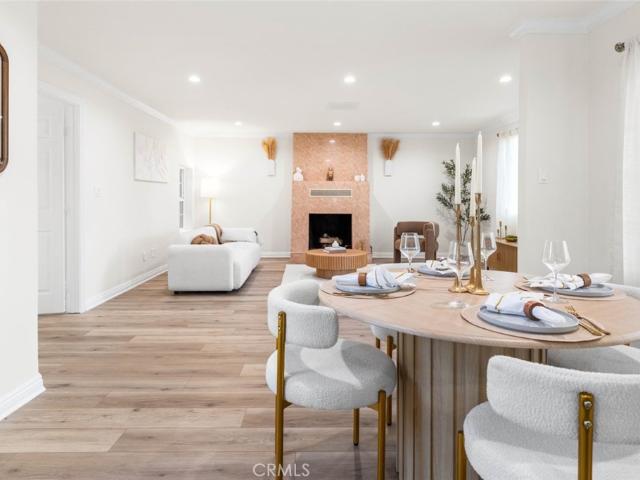 10554 Plainview Ave, Tujunga, CA 91042 | MLS #GD26147