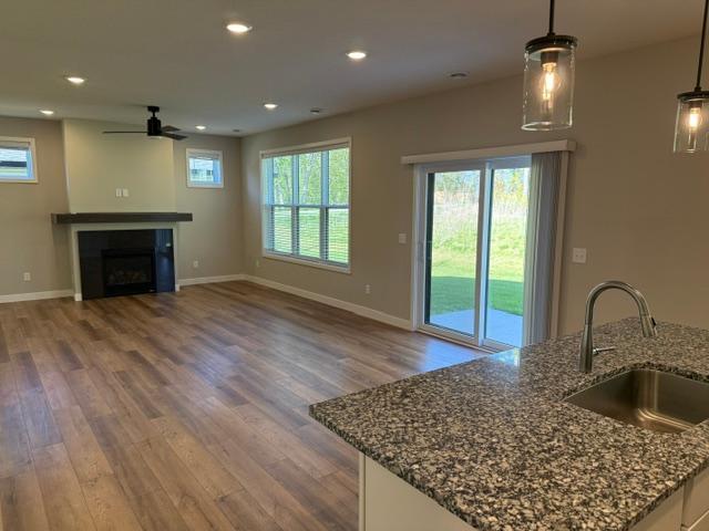 10554 Robinwood Road
