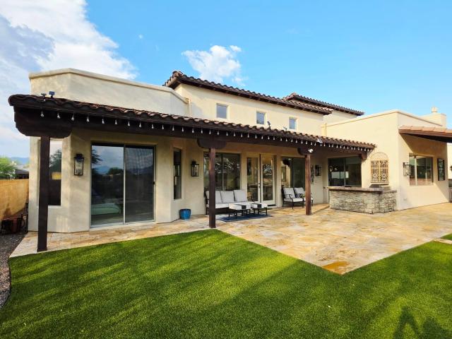 10554 s sage hills court