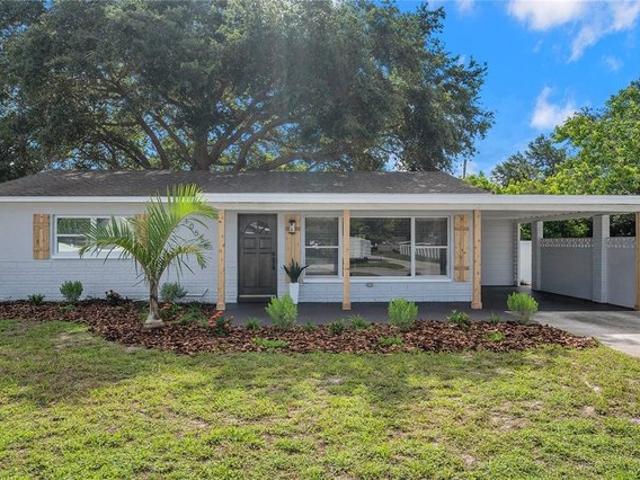 10555 th St, Largo, FL 33778