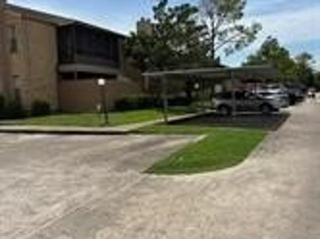 10555 Turtlewood Ct Unit 1712, Houston, TX 77072