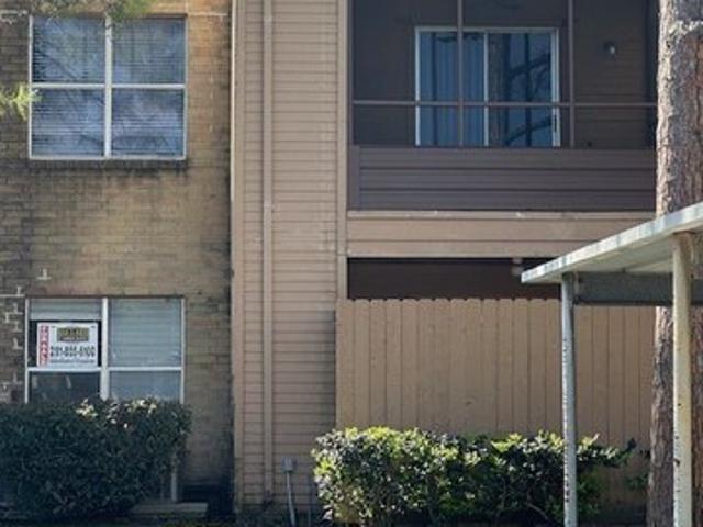 10555 Turtlewood Ct Unit 2604, Houston, TX 77072