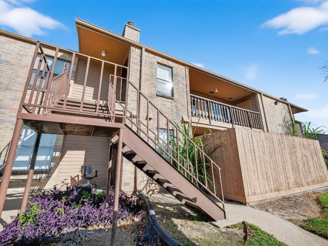 10555 Turtlewood Ct, Unit 511, Houston, TX 77072 | MLS #14330 | Compass