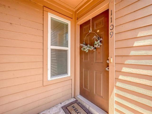 10555 Turtlewood Court 1109
