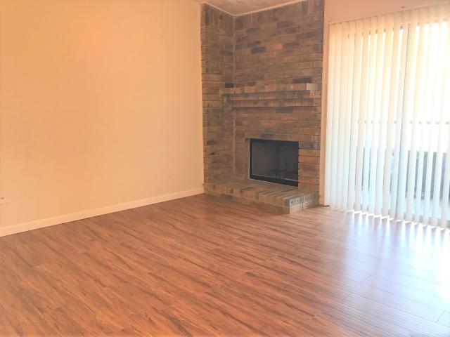 10555 Turtlewood Court 2403