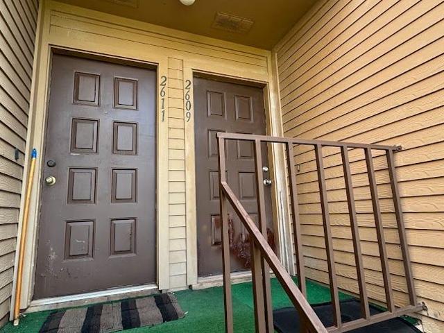 10555 Turtlewood Court 2609
