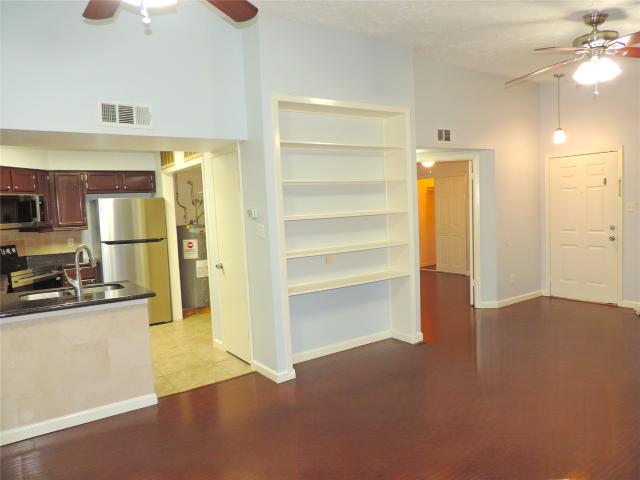10555 Turtlewood Court 2903