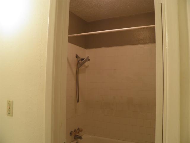 10555 Turtlewood Court 303