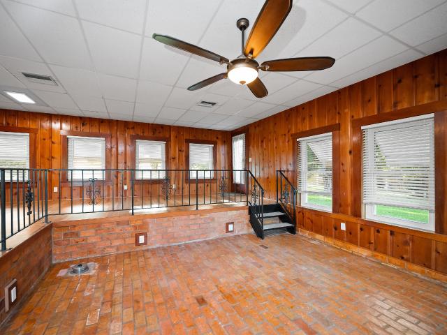 10555 County Road 99