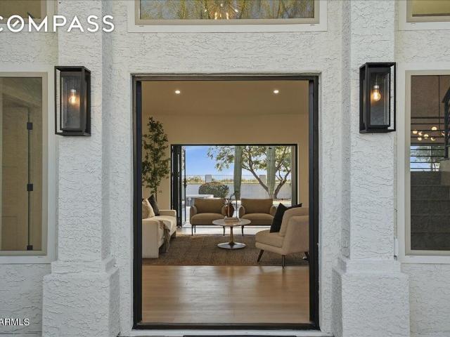 10555 E Bella Vista Dr, Scottsdale, AZ