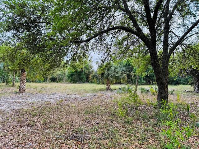 10555 E State Road 60, Vero Beach, FL 32966 | MLS #F10490 | Compass