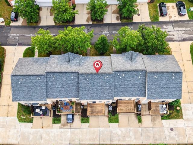10555 Forest Hill Dr