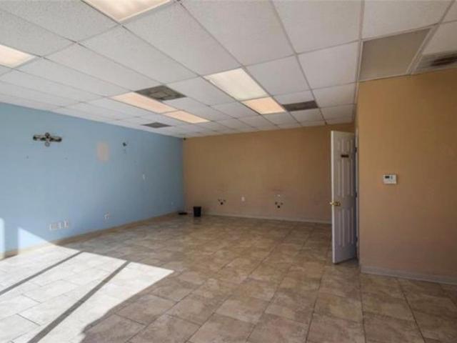 10555 Lake Forest Boulevard # 7M