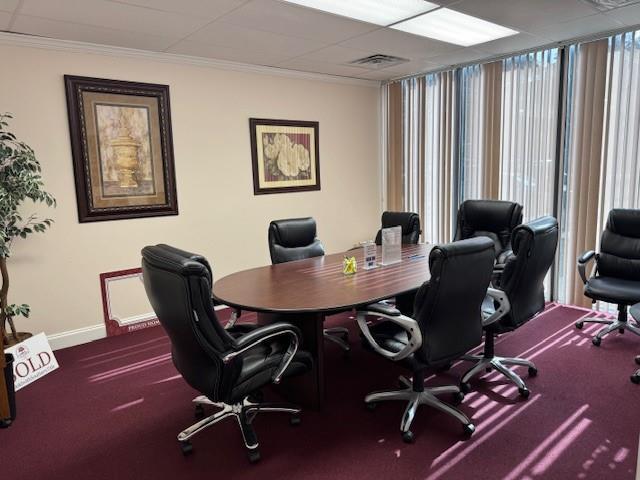 10555 Lake Forest Boulevard # 5E&5H
