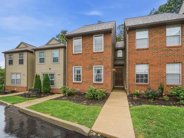 10555 Montgomery Rd Apt 96, Montgomery, OH 45242