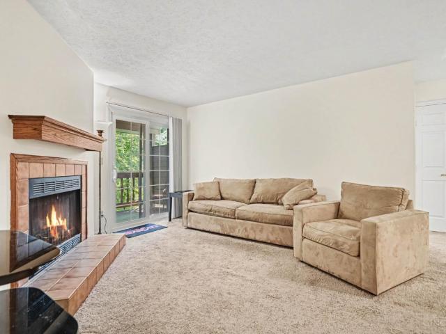 10555 Montgomery Road
