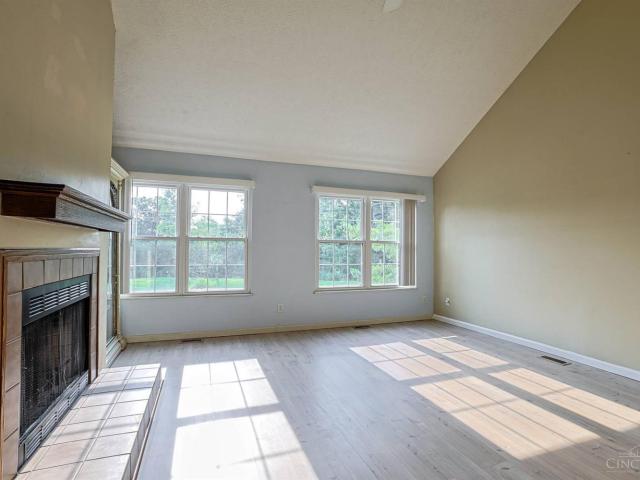10555 Montgomery Road