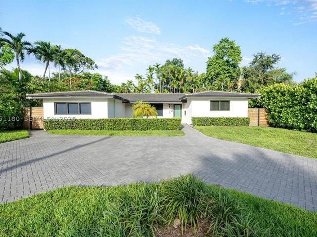 10555 NE 2nd Ave, Miami Shores, FL 33138
