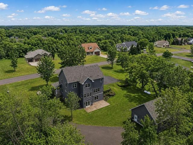 10555 Raven Loop NE