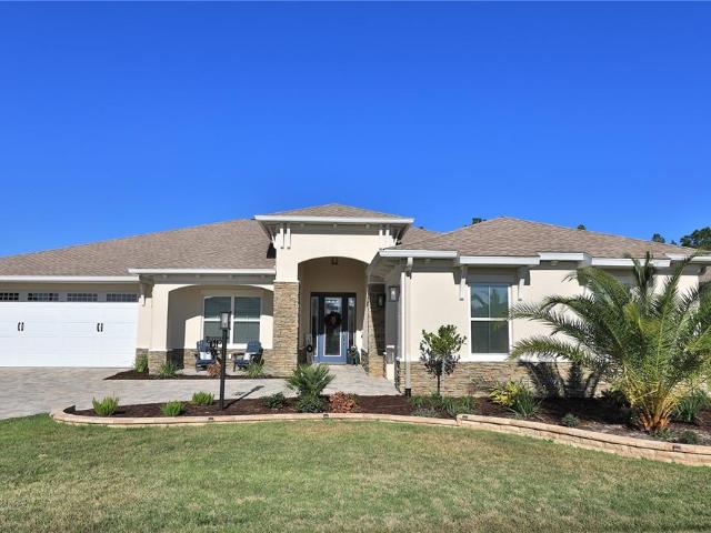 10555 SW 96th Lane Rd, Ocala, FL 34481 | MLS #OM716560 | Compass