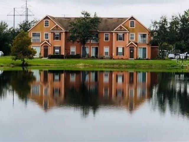 10556 Windsor Lake Ct #10556, Tampa, FL 33626