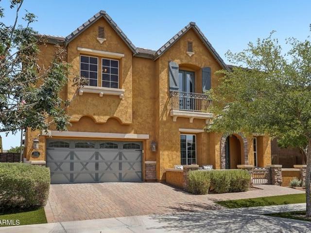 10556 E Mendoza Ave, Mesa, AZ 85209