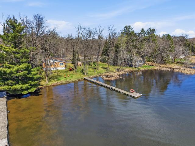 10556 Lakeside Drive