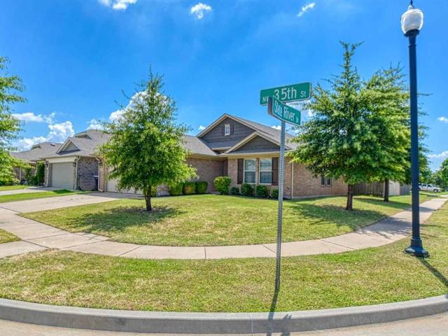 10556 NW 35th Street