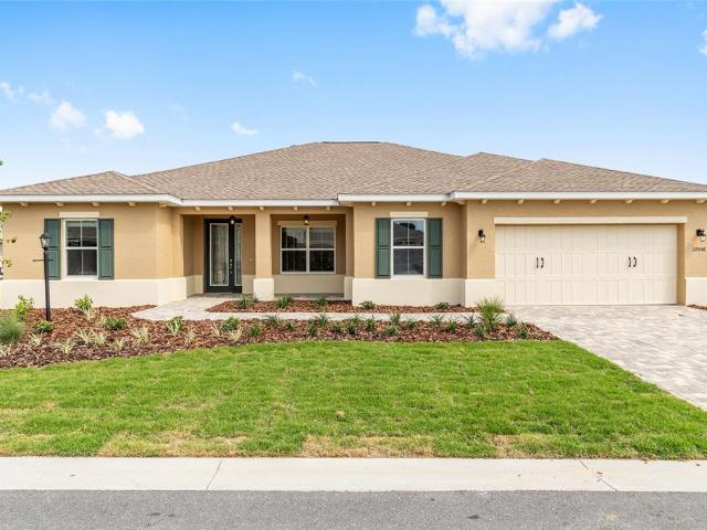 10556 SW 96th Lane Rd, Ocala, FL 34481 | MLS #OM700628 | Compass