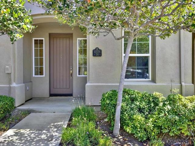 10558 Zenor Ln, San Diego, CA 92127