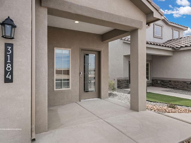 10558 Caresso Loop SW