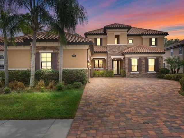 10558 Cory Lake Dr, Tampa, FL 33647