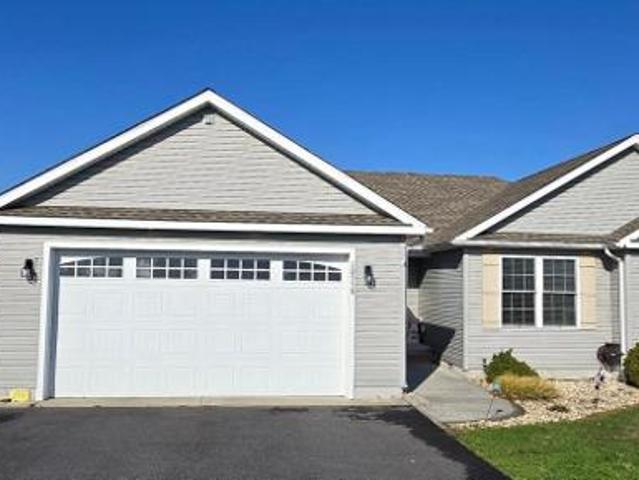 10558 Clendaniel Pond Rd, Lincoln, DE 19960