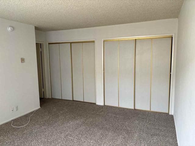 10558 Eastborne Ave. 2 Bedroom Apartment for Rent at 10558 Eastborne Ave, Los Angeles, CA 90024 Westwood