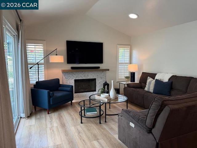 10558 Rancho Carmel Dr