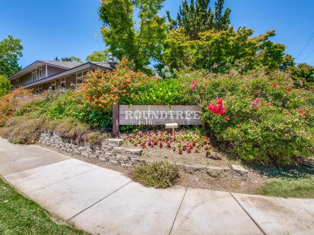 10558 Red Fir Court