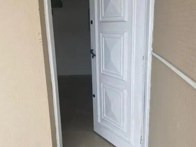 117813 105591 m² Casa comercial com 5 salas e duas vagas