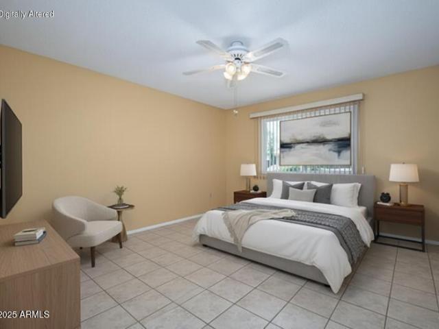 10559 W Coggins Dr, Sun City, AZ 85351 | MLS #6860