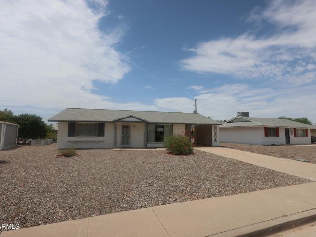 10559 W SUN CITY Boulevard