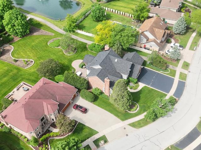 10559 Wood Duck Lane