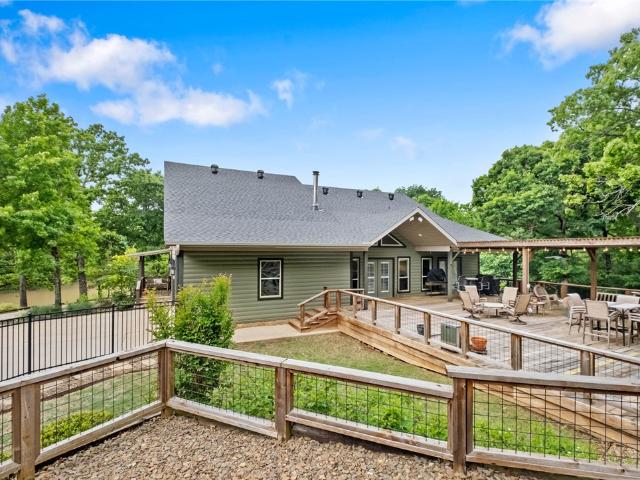 10559 Appleby Road