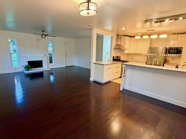 10559 Caminito Westchester