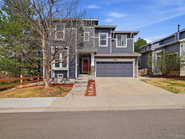 10559 Jewelberry Trail