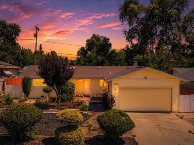 10559 Jim Brady Rd, Jamestown, CA 95327