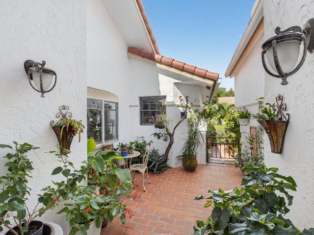 10559 Ladypalm Ln, Unit A, Boca Raton, FL 33498 | MLS #R11133