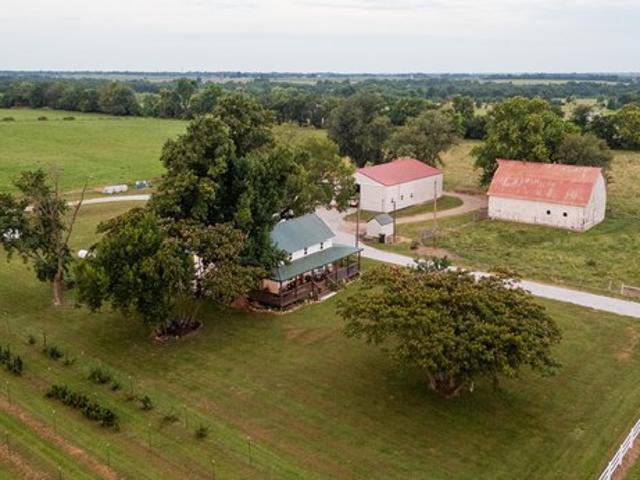 10559 Lawrence 2160, Mount Vernon, MO 65712
