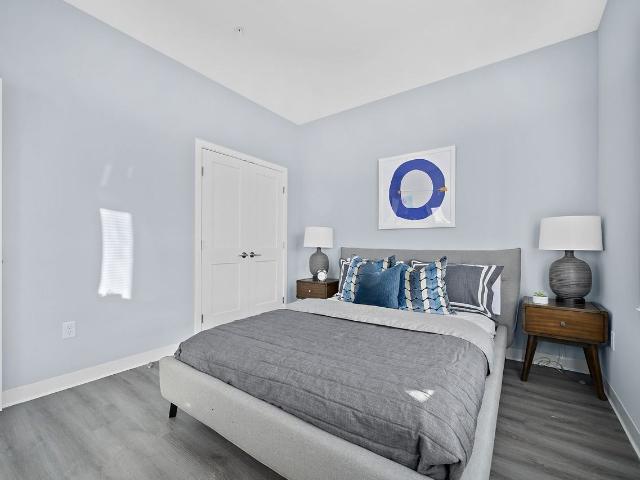 1055 Main 1 Bedroom Apartment for Rent at 1055 Main Street, Weymouth Town, MA 02190 South Weymouth