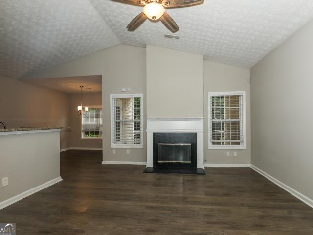 1055 Maple Leaf Drive